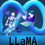 Meta introduces Llama 2 AI models for chatbots - The India Wire