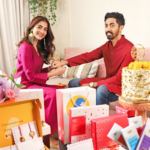 IGP unveils Raksha Bandhan campaign with actress Pooja Hegde - The ...