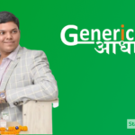 The rise of Arjun Deshpande: A 21-year-old entrepreneur making a ...