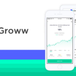 Groww introduces UPI payments feature on broking app, expanding ...
