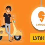 Swiggy expands into food and grocery retail with acquisition of LYNK ...