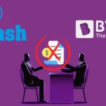 Aakash founders terminate share swap agreement with BYJU’S - The India Wire