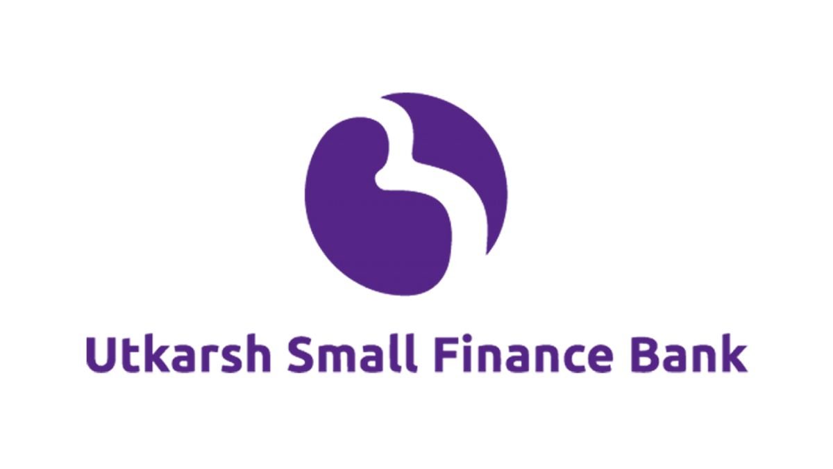 Utkarsh Small Finance Bank Leads the Way with Interoperable Cardless ...