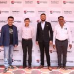 Shyaswa Developers Marks Presence in Luxury with Grand Joint Venture ...