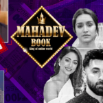 How An INR 200 Cr Fat Indian Wedding Unearthed The Mahadev App Scam ...