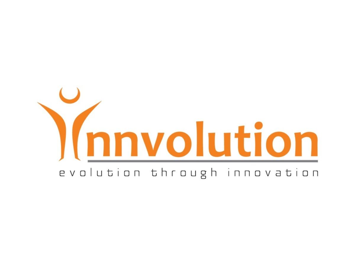 Innvolution Expands Global Presence with New Subsidiary in Singapore ...