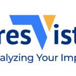 Mr. Devrath Banerjee, Director, TresVista on the expectation from the ...