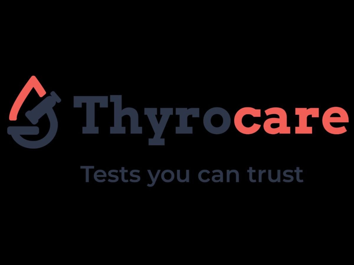Thyrocare Acquires Polo Labs’ Pathology Diagnostic Business to ...