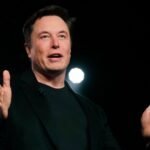 ‘Delete The Mountain Of Choking Regulations’: Elon Musk Declares War On ...