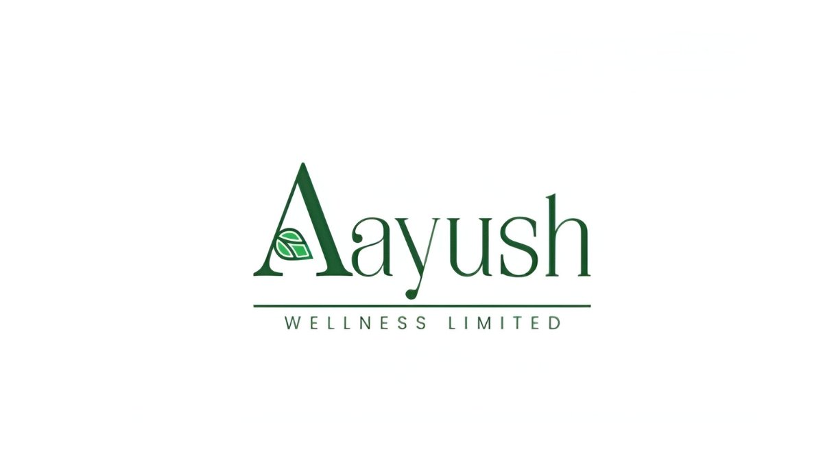 Aayush Wellness Limited gets order worth USD 3 Million from Singapore’s ...