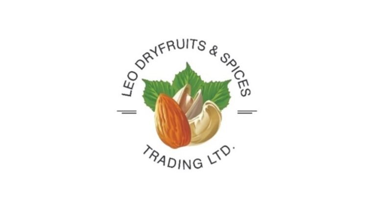 Leo Dryfruits & Spices Trading Acquires Assets of M/s Munchin Foods to ...