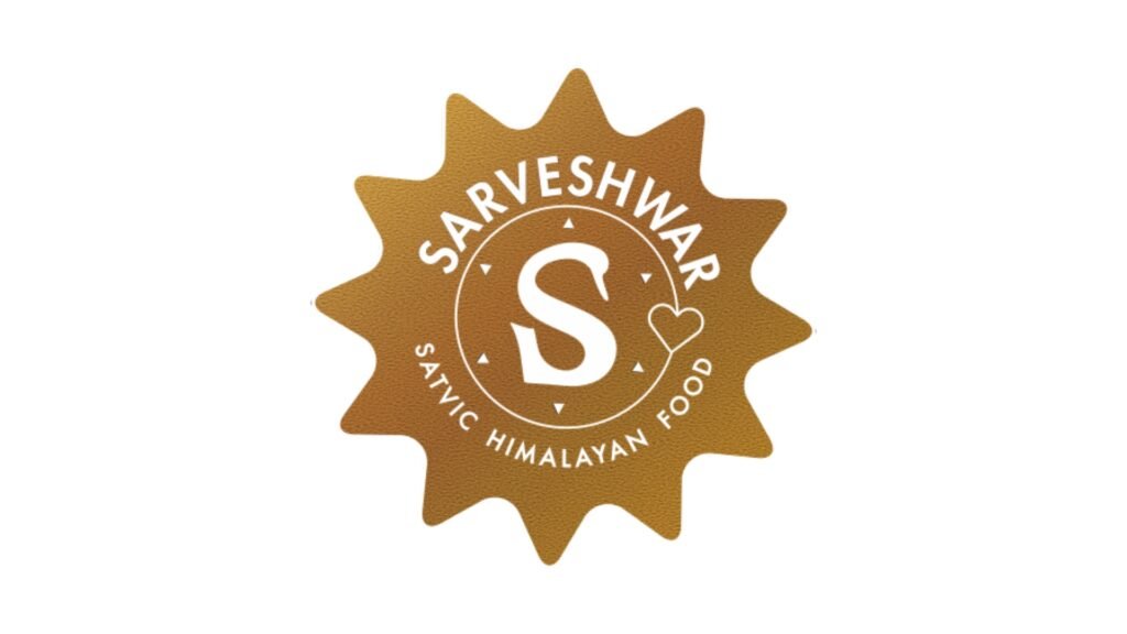 Sarveshwar Foods Limited Announces Rights Issue Opening On September 02 ...